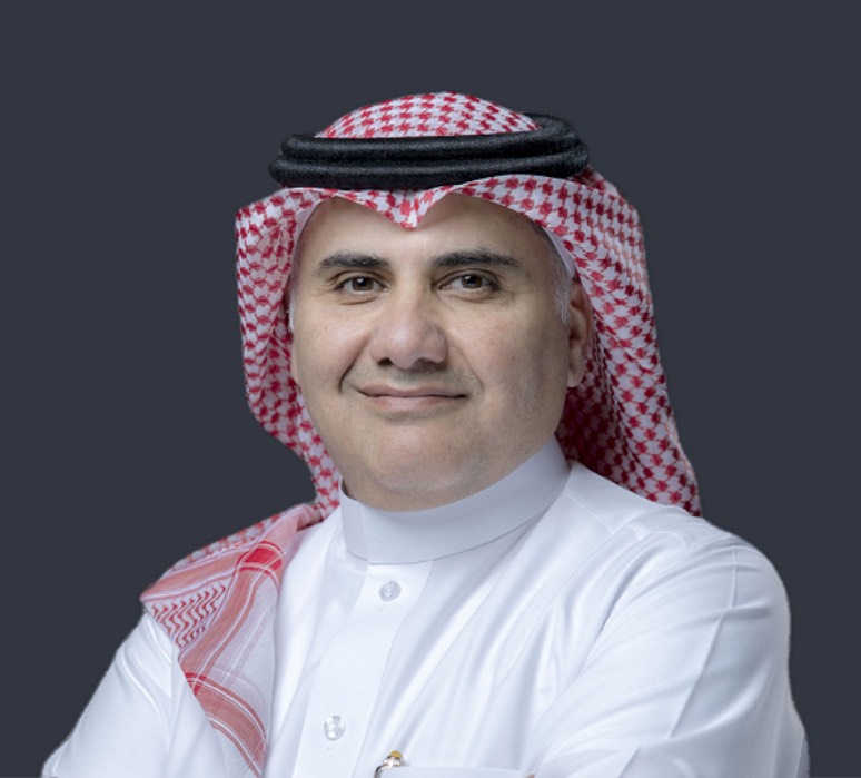 CEO, Subsidiary Companies