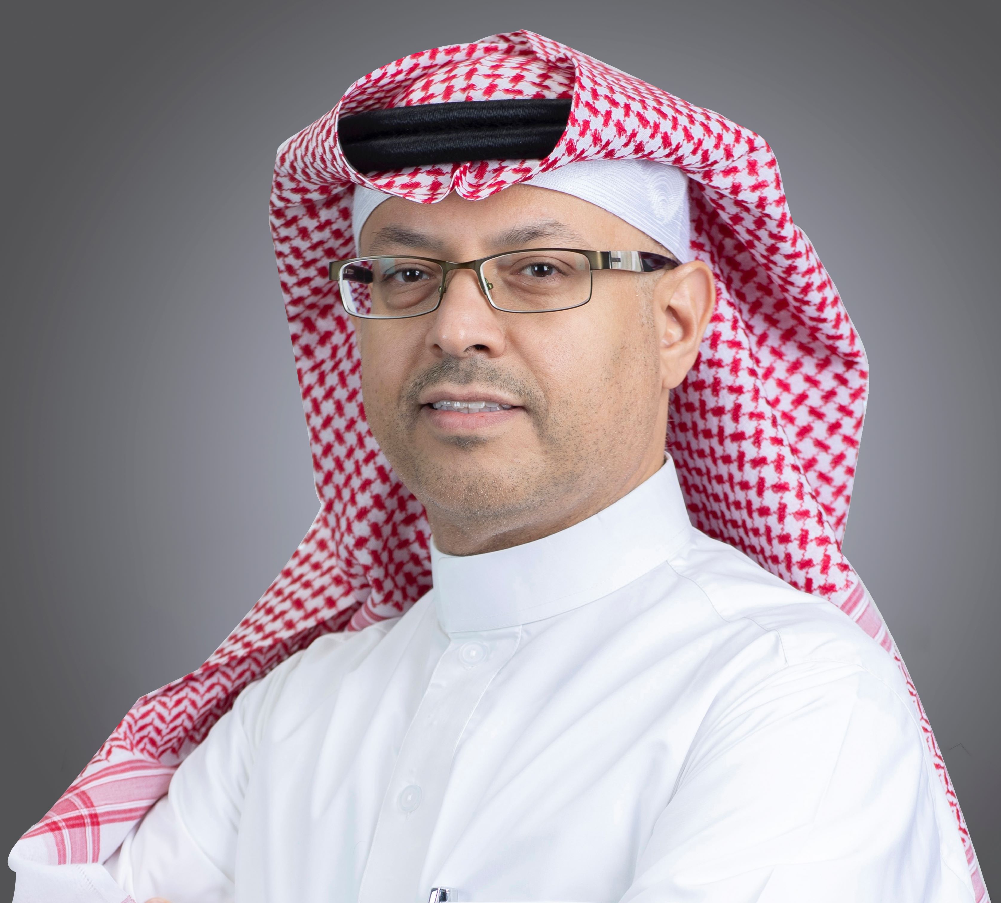 CEO, Subsidiary Companies