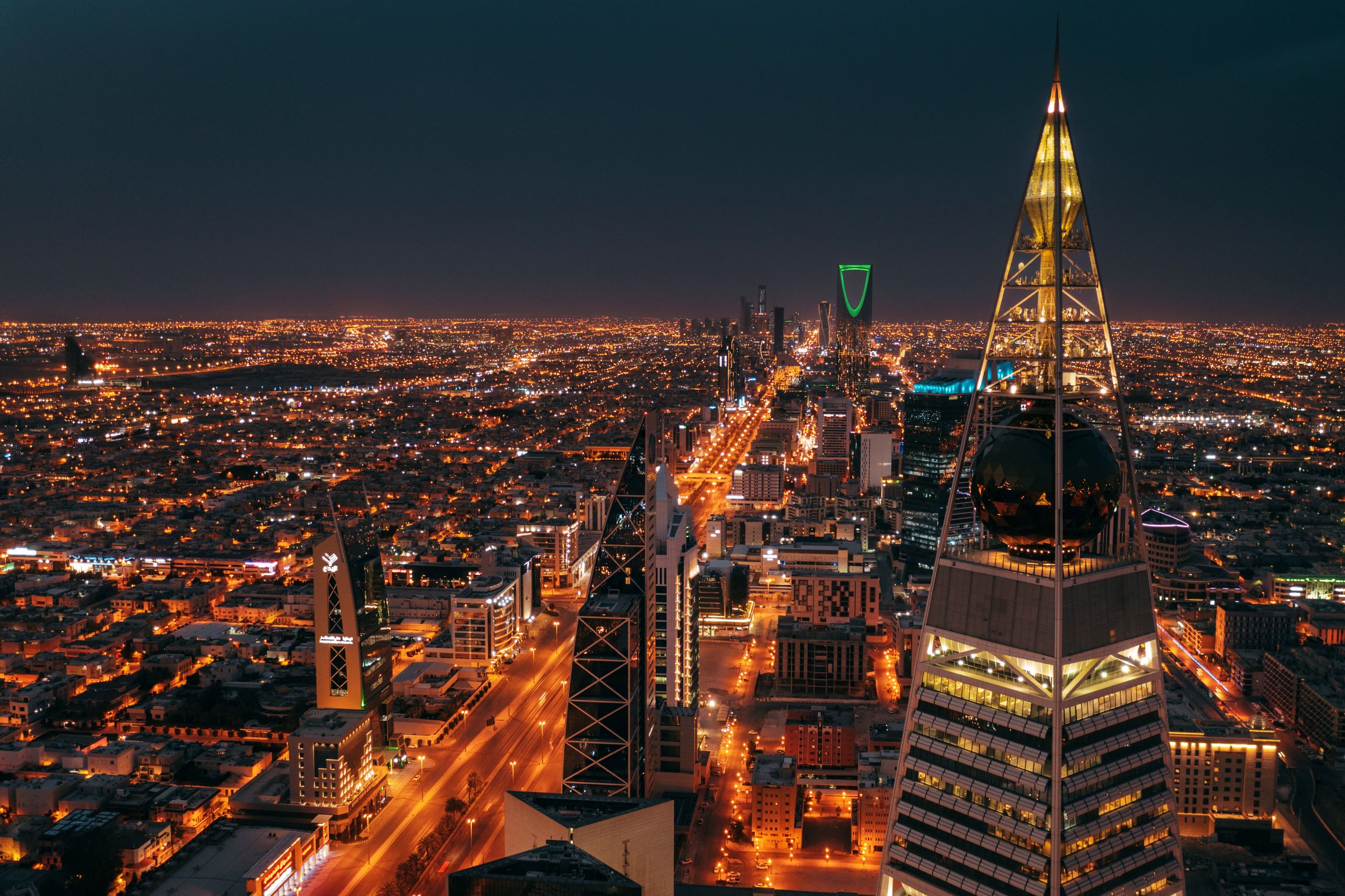 Saudi Arabian Distribution Code Saudi Arabian Distribution Code