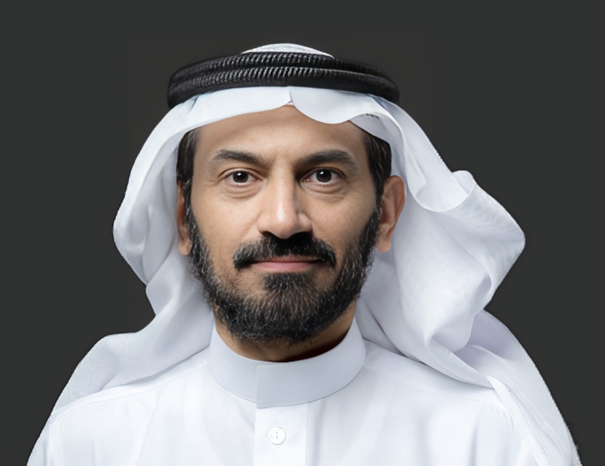 Executive Management