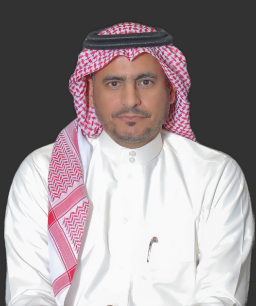 Executive Management