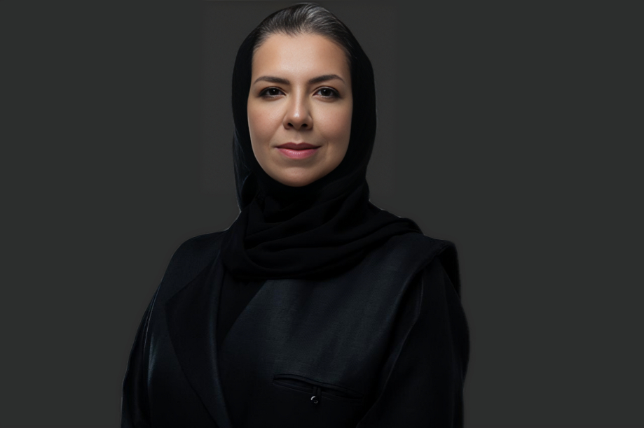 Executive Management