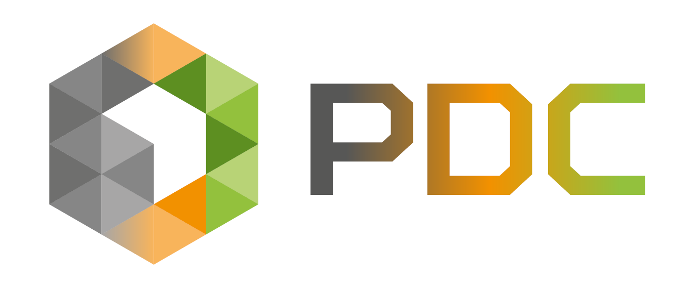 About Our Subsidiary Companies